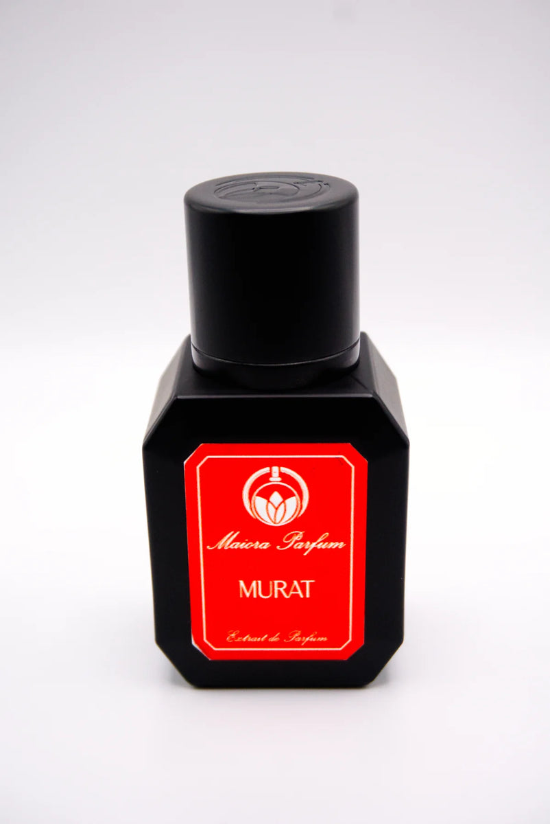 MAIORA PARFUM FRENNESIA – JF INC